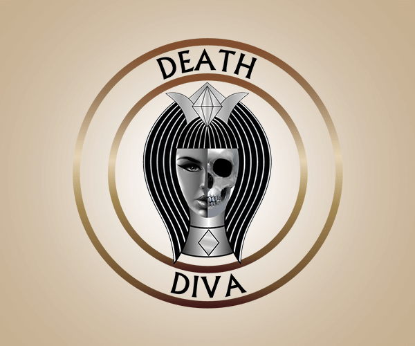 Logo Design Company having certified logo designers and Artists ...